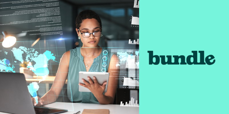 Personalized Training: The Key to Employee Skill Development